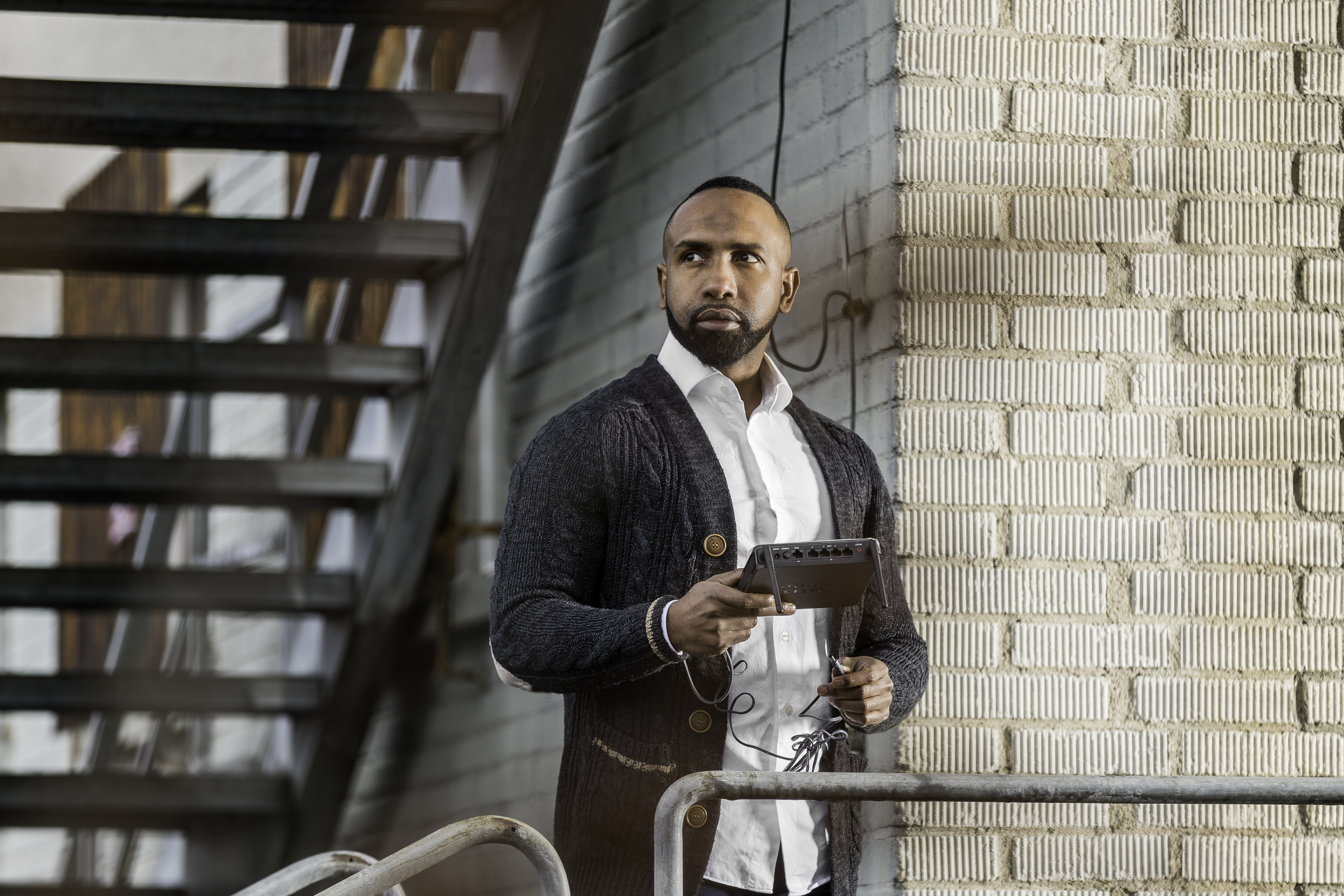 Informatik-Weiterbildungen • IBAW