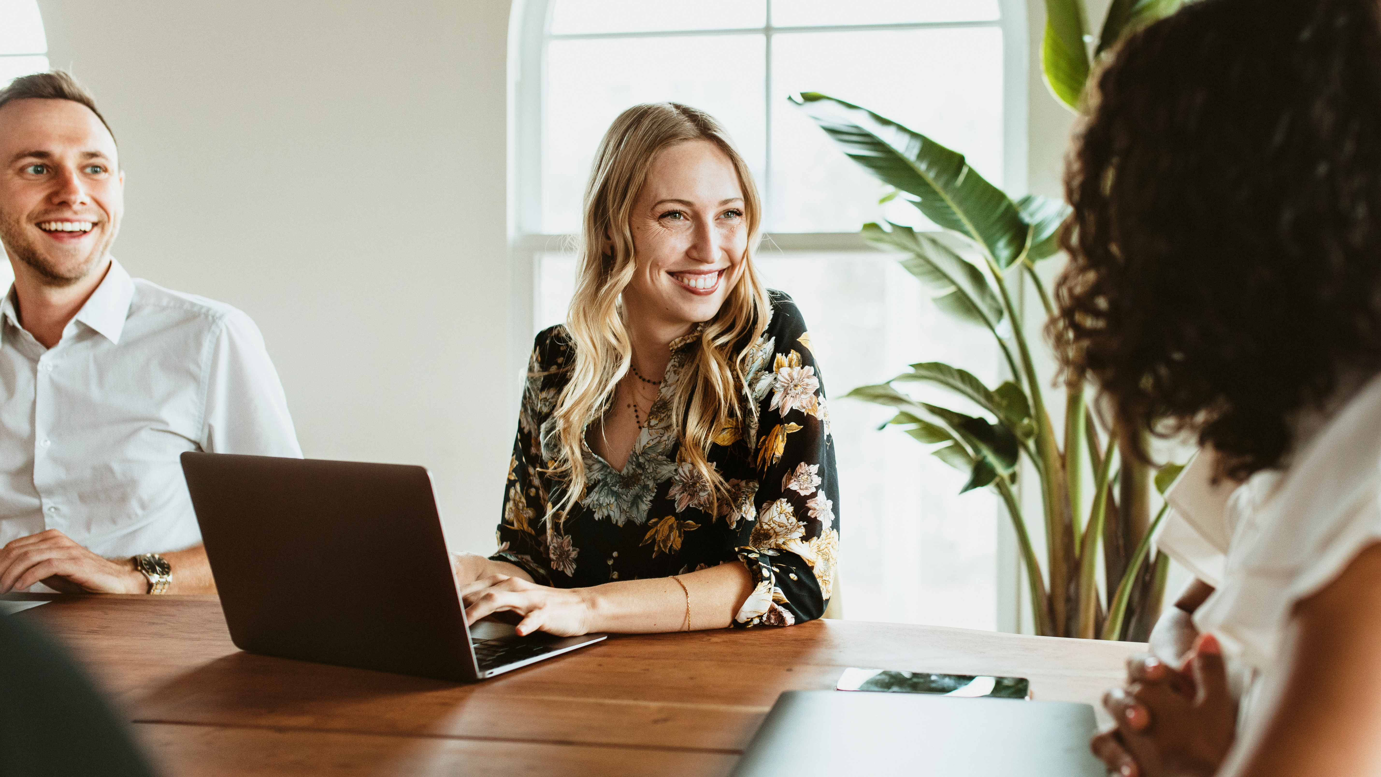 Weiterbildung als Teamleiter*in • IBAW