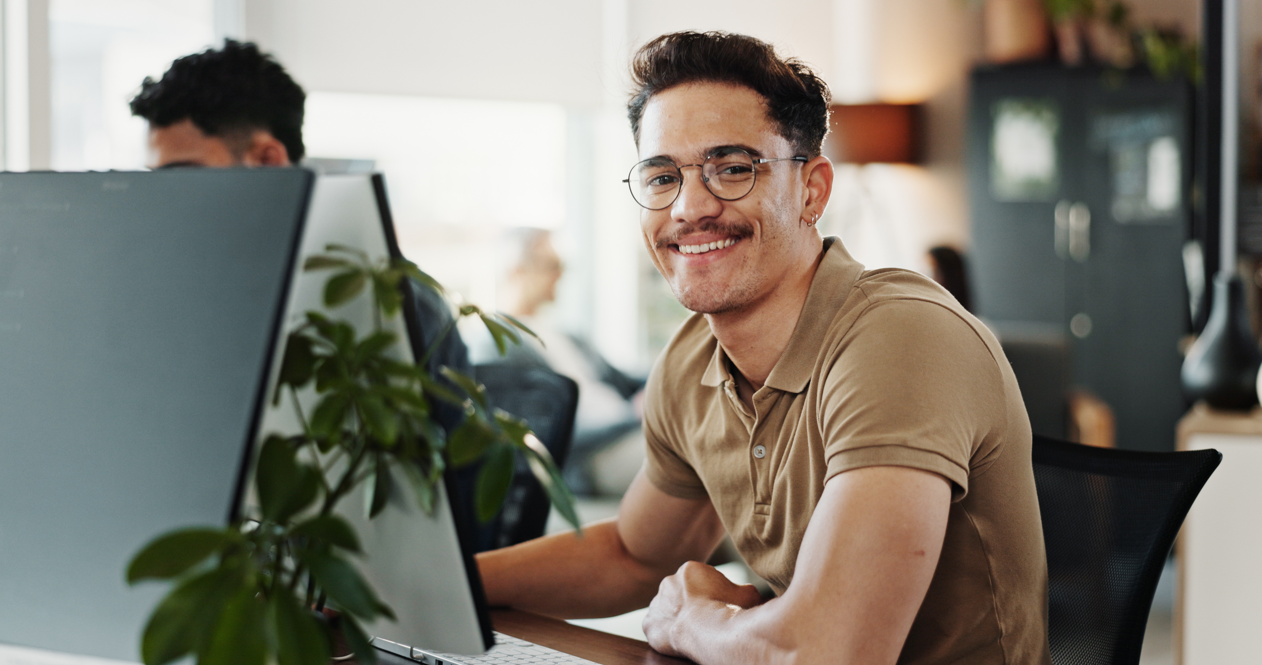 ICT-Platform Development Specialist mit eidg. Fachausweis • IBAW