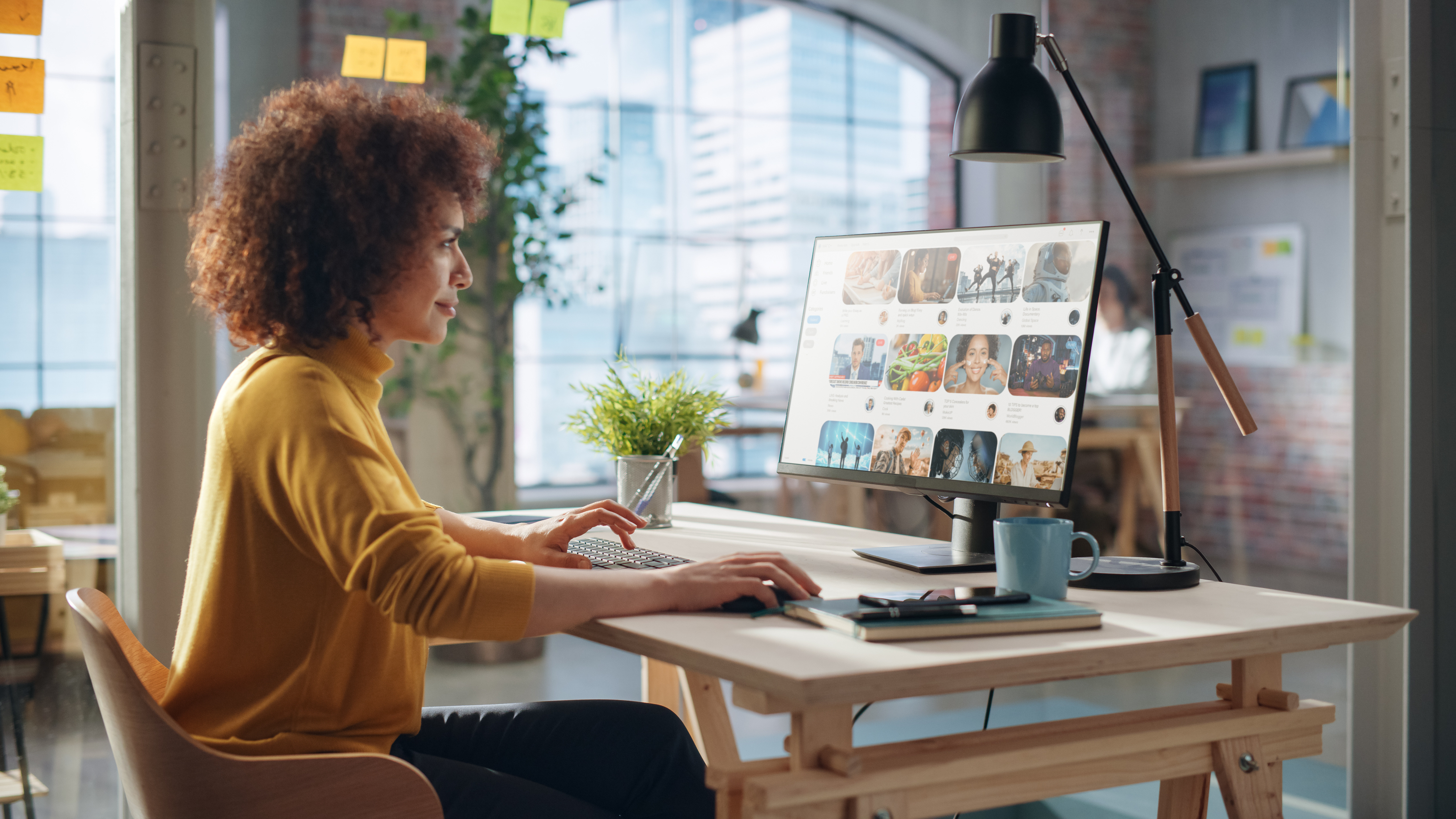 Facteur de succès: le transfert de pratiques. Combinez efficacement vos formations continues. • IBAW