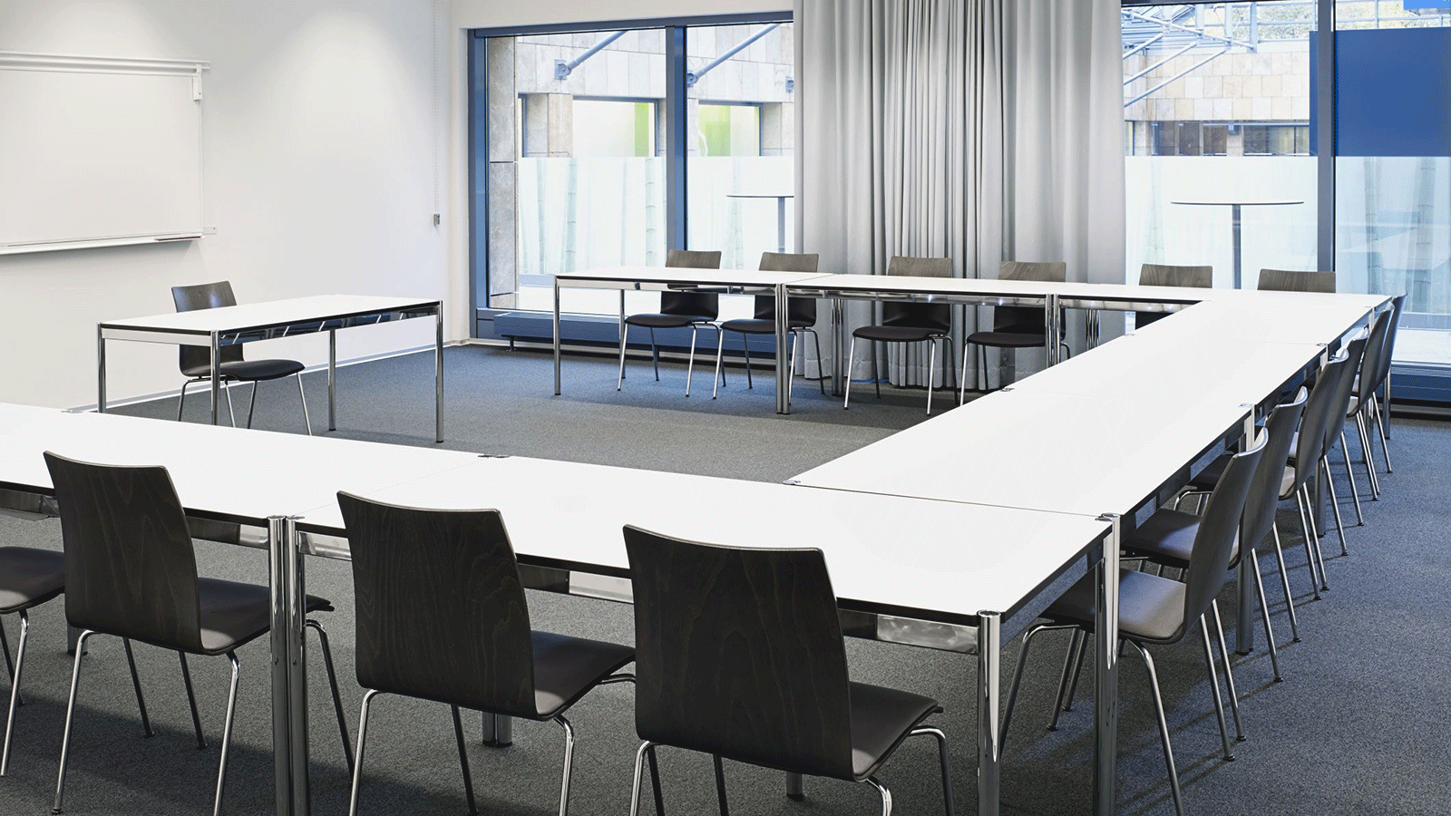 IBAW in Zug • IBAW